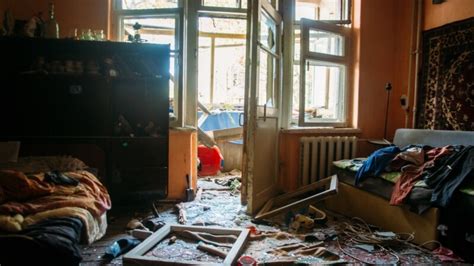 ОВА через обстріл Миколаєва і району дві людини загинули сім поранені Новости Section Ukr Net