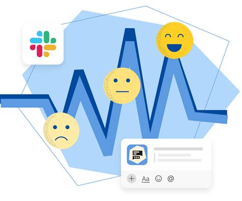 Conduct Pulse Surveys Right In Slack Deel