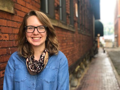 Cassandra Osterman Medium