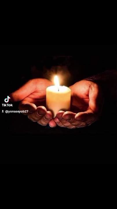 Yonas E Posted On Linkedin