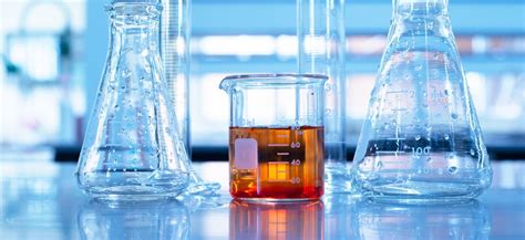 Qualitative Equivalency Methods For Microbiological Testing