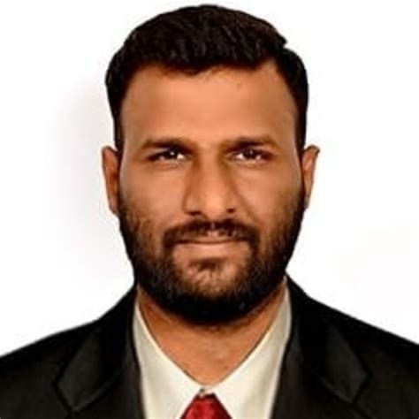 Prasanth Gnana Technical Support Engineer Flexicam Gmbh Xing