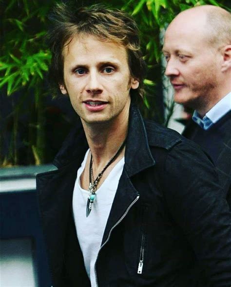 Musicsexmuse Home Facebook