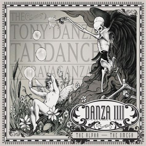 The Tony Danza Tapdance Extravaganza Rudy X 3 Lyrics Genius Lyrics