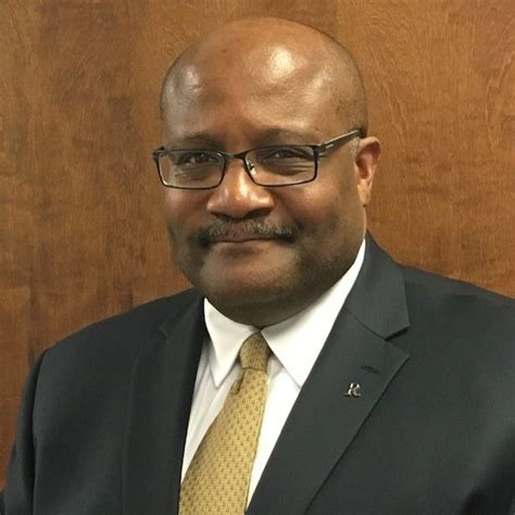 Timothy Budd Director Of Human Resources Renaissance Montgomery
