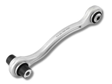 Rear Right Lower Control Arm For Mercedes Benz W204 W212 X218 C250