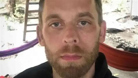 Las Tragedias De Los Auster Entre Sobredosis Y Homicidios