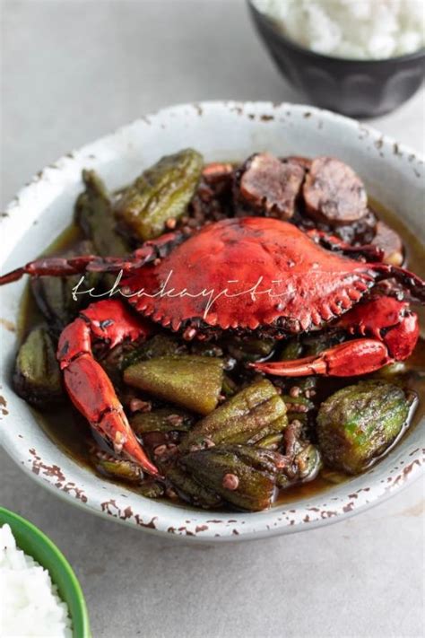 20 Flavorful Haitian Recipes For Every Occasion Food Cooking Recipe