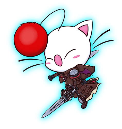 The Maid Set Ffxiv