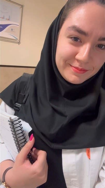 مینی ولاگ یک روز من به عنوان دانشجو😭😍 دانشگاه درسخواندن درسخوندنبامن Youtube