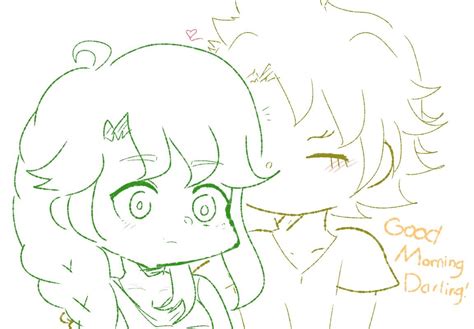 260 Arman Kusaba Ideas Beyblade Burst Beyblade Characters Victorious