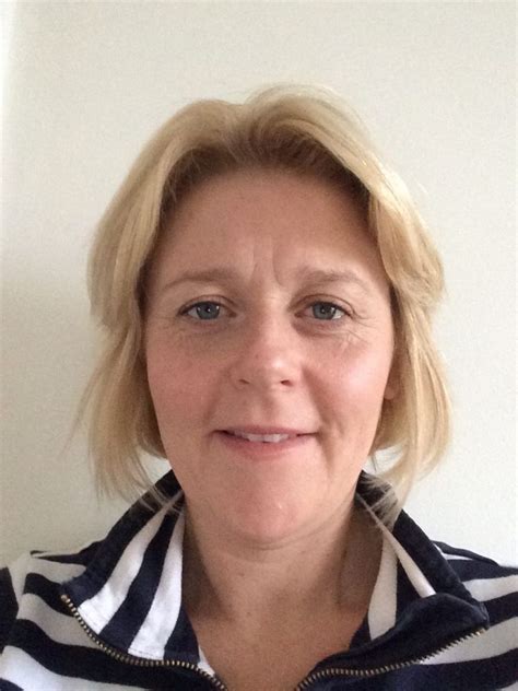 Pictures Of David Ackroyd