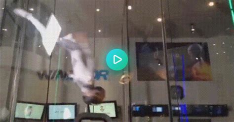 I Guess She Is A Proper Apache Helicopter  On Imgur