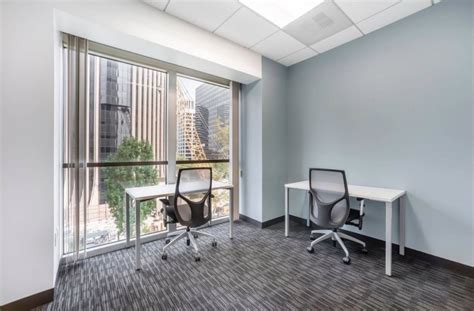 2029 Century Park East Suite 400 N And Suite 410 N Los Angeles Ca 90067