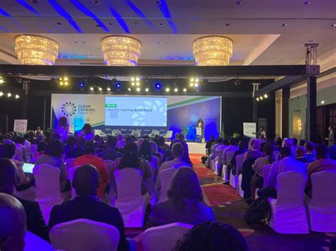 Jan Cloin على Linkedin Ccf2022