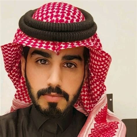 Mohammed Al Abdali مدير مبيعات تجزئة الماجد للعود Linkedin