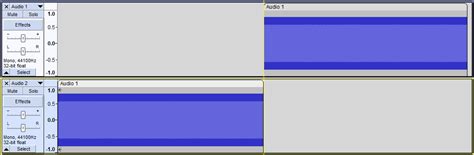 Yellow Vertical Snap Lines Are Not Behaving · Issue 4082 · Audacityaudacity · Github
