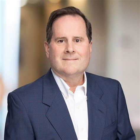 Charles Munson Novacentrix