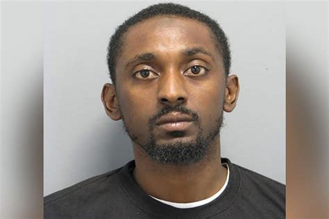 Michael Hechtman New York Post