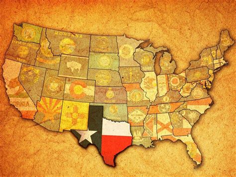 From Tea Time To Tex Mex Guide To Moving From The Uk To Texas
