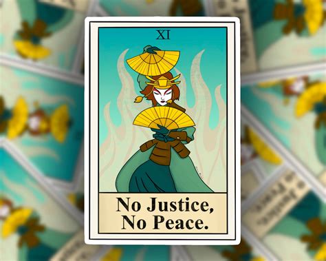 34 Avatar Classroom Ideas Avatar Classroom Avatar The Last Airbender Art