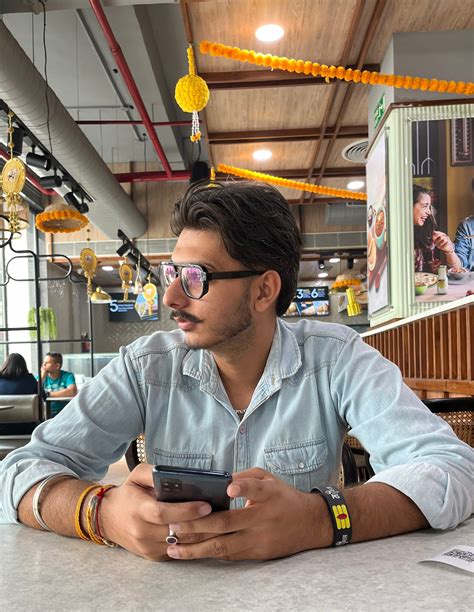 Shubham Jaglan Medium