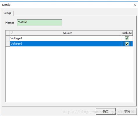 ansys electronics desktop 做电磁仿真 ansys electronics电容计算 csdn博客