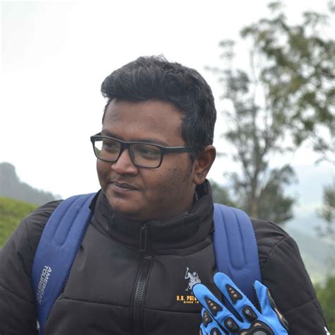 Al5grjucsnb4zqxooutvsosbnayqevgkzohv6gpnsglwws900 C K C0x00ffffff No Rj