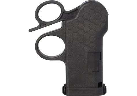 Beez 1022 Speed Beez Mp5 Magazine Loader 9mm Lever Action Speed
