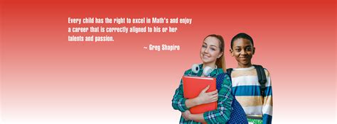 Tech Tuesday 🚀 The Resly Feature On Our Lms Platform Makes Coding Accessible For Everyone With