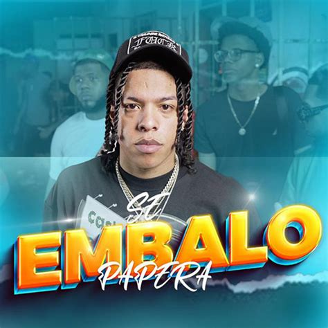 Papera Genres Songs Analysis And Similar Artists Chosic