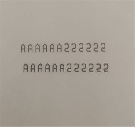 激光在碳化硅半导体晶圆制程中的应用 加工 材料 芯片