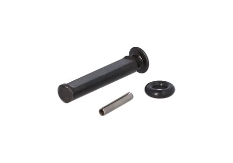 Firing Pin Kits