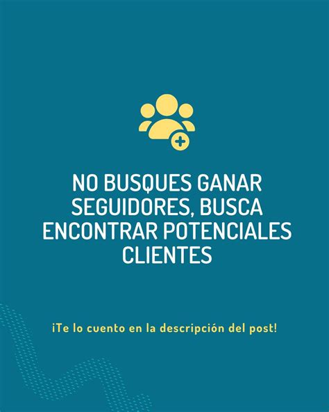 Luis Gil Consultoría Pymes Y Autónomos Método Inspira Y Avanza