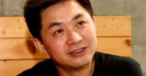 코인터뷰 브이시스템즈 새 블록체인 컨센서스로 Defi 혁신