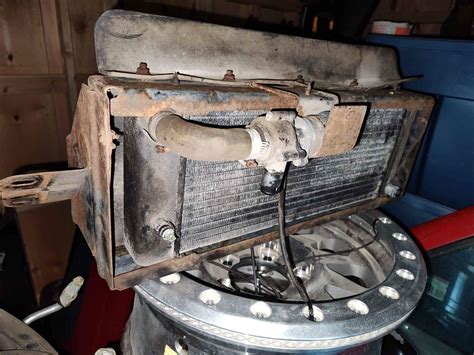 Gmc Syclone Engine 43 Turbo V6 Car Engines And Engine Parts Morris