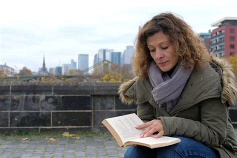 Understanding The Genitive Case In German With Ease Rosetta Stone