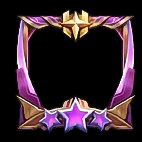 Border Avatar Png For Logo Design