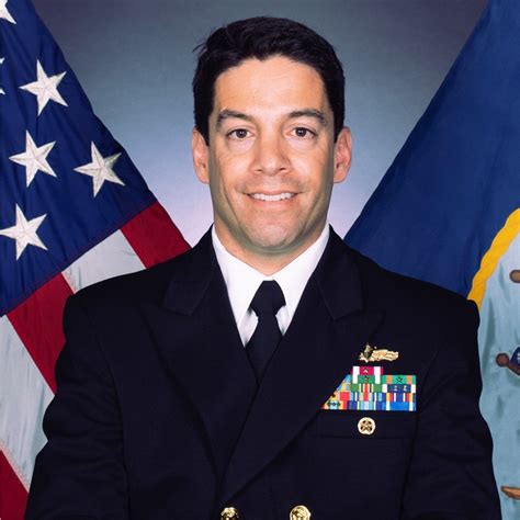 John Barrientos Fellow Council On Foreign Relations Linkedin