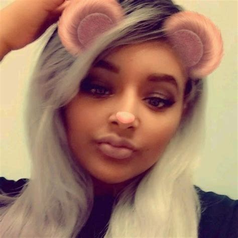 Jayce Venable Team Member Kfc Taco Bell Linkedin