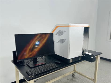 IntelliCyt IQue Screener PLUS Laser Flow Cytometer LabX
