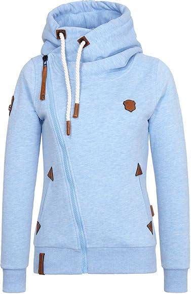 Kann So Einen Pulli Auch Ein Mann Anziehen Mädchen Frauen Jungs