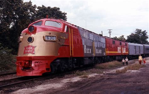 30 Best Emd E6 Diesel Locomotives Images On Pinterest Diesel