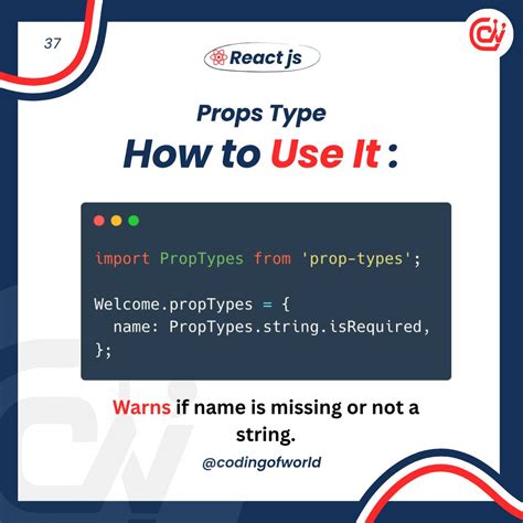 Difmo Technologies Lucknow