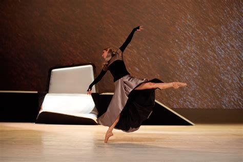 Magdalena Ciechowicz Teatr Wielki Opera Narodowa