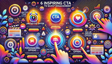 6 Cta Examples For Effective Display Ads