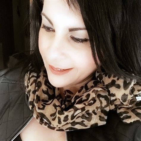 Evaggelia Efstathiou Youtube