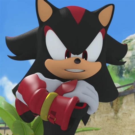 Sonic Boom The Ultimate Evil Wiki Fandom