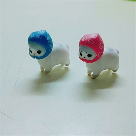 Chen Len 線上商店 蝦皮購物