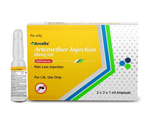 Our Products Arcelia Life Sciences